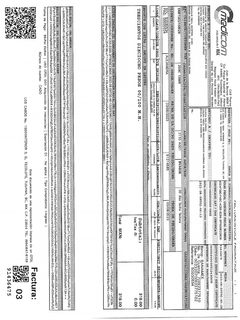 Xerox Scan - 09082023142550 | PDF