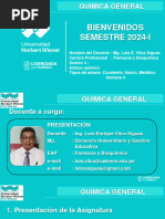 Estructura FCC: Características y Metales | PDF | Estructura cristalina ...