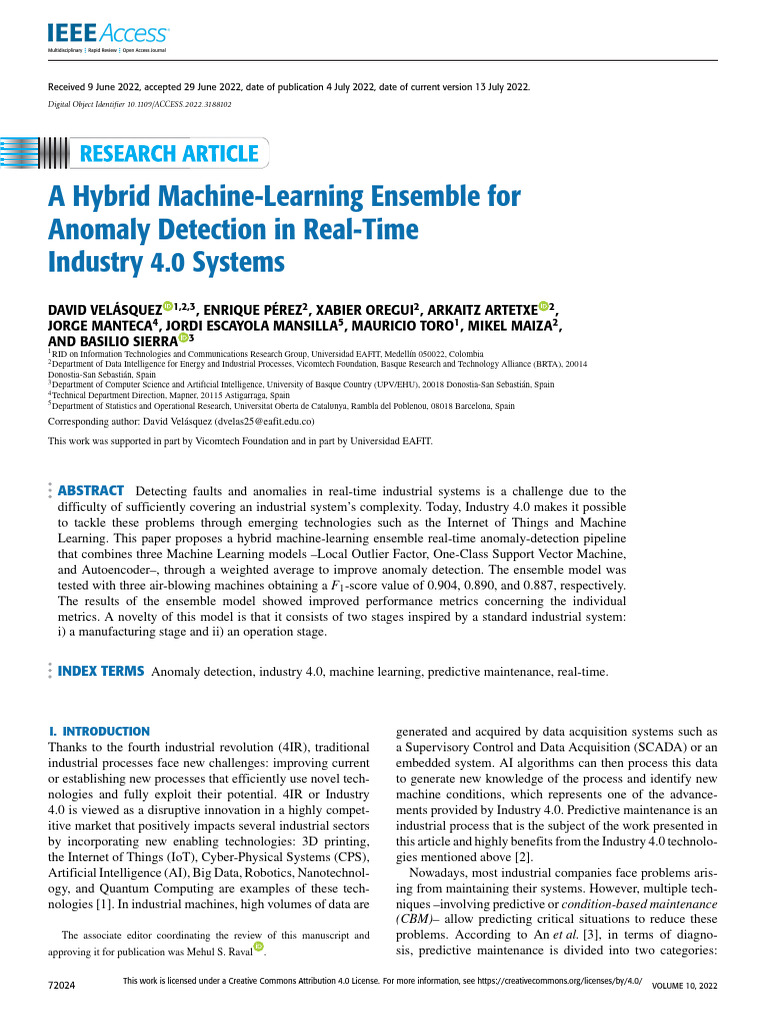 A_Hybrid_Machine-Learning_Ensemble_for_Anomaly_Detection_in_Real-Time_Industry_4.0_Systems | PDF ...