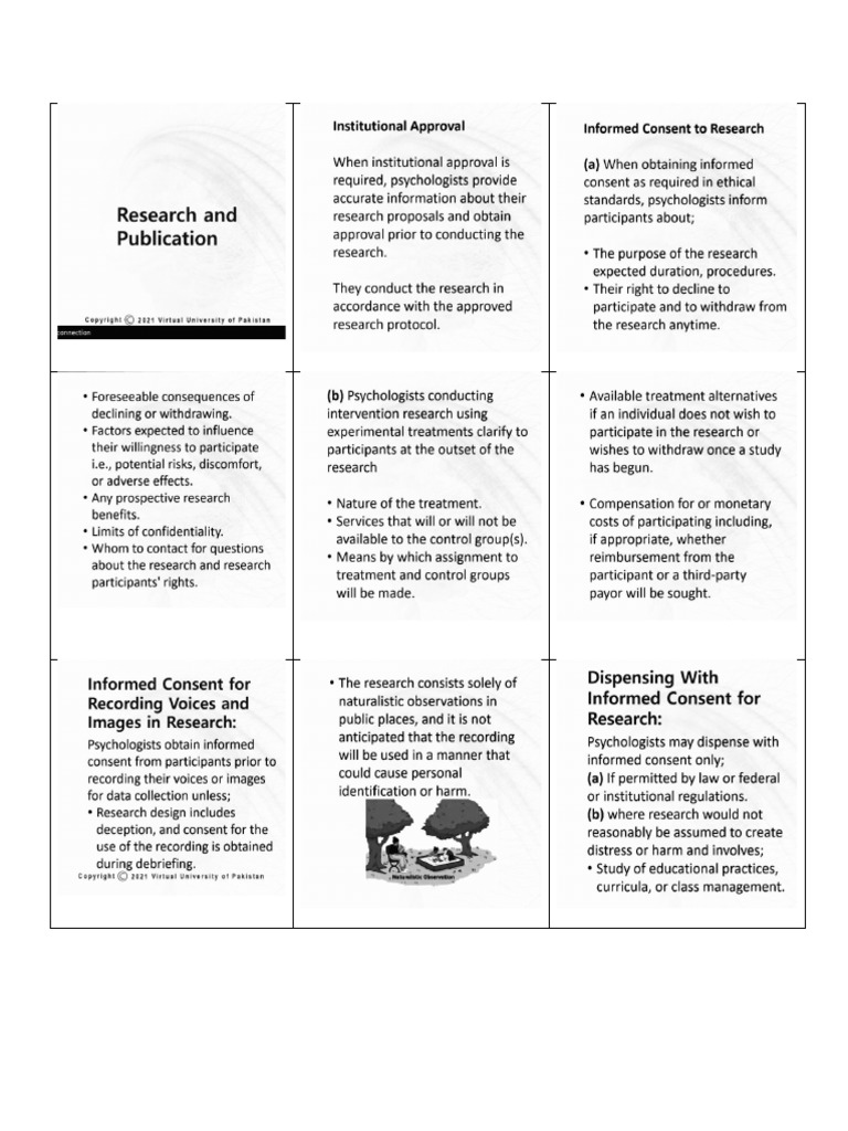 Lecture No. 10 | PDF