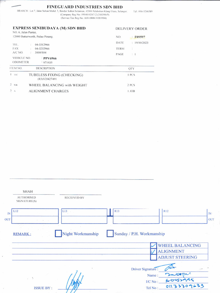 Seni PPV6966 F09597 191023 - 20231020 - 0001 | PDF