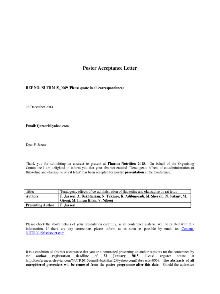 acceptance_letter | PDF