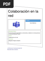 Guía Rápida para KHCONF-EF Video | PDF | Aplicación movil | Menú ...