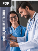 Medical Rebus Puzzles | PDF