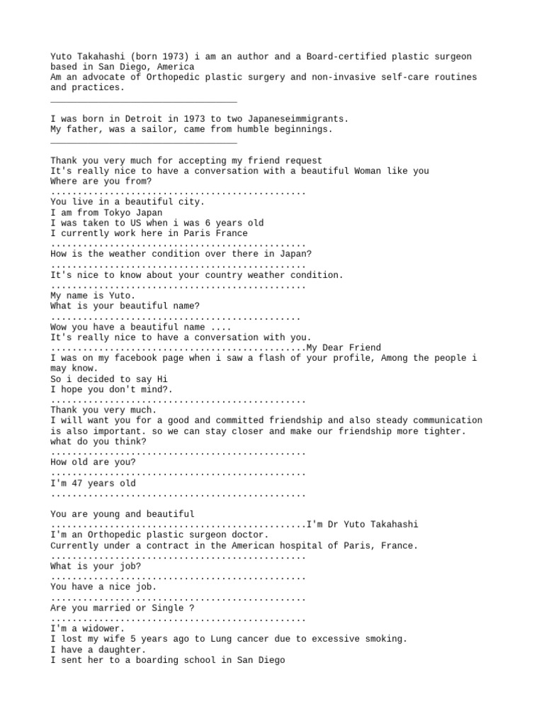 Bold FMT | Download Free PDF | Love | Kiss