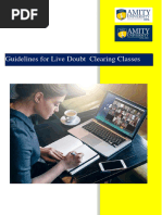 Tencent Classroom | PDF | Career & Growth