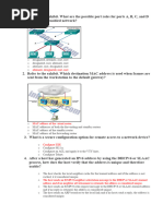 Itexamanswers Net Ccna 1 v7 Modules 11 13 Ip Addressing Exam Answers ...