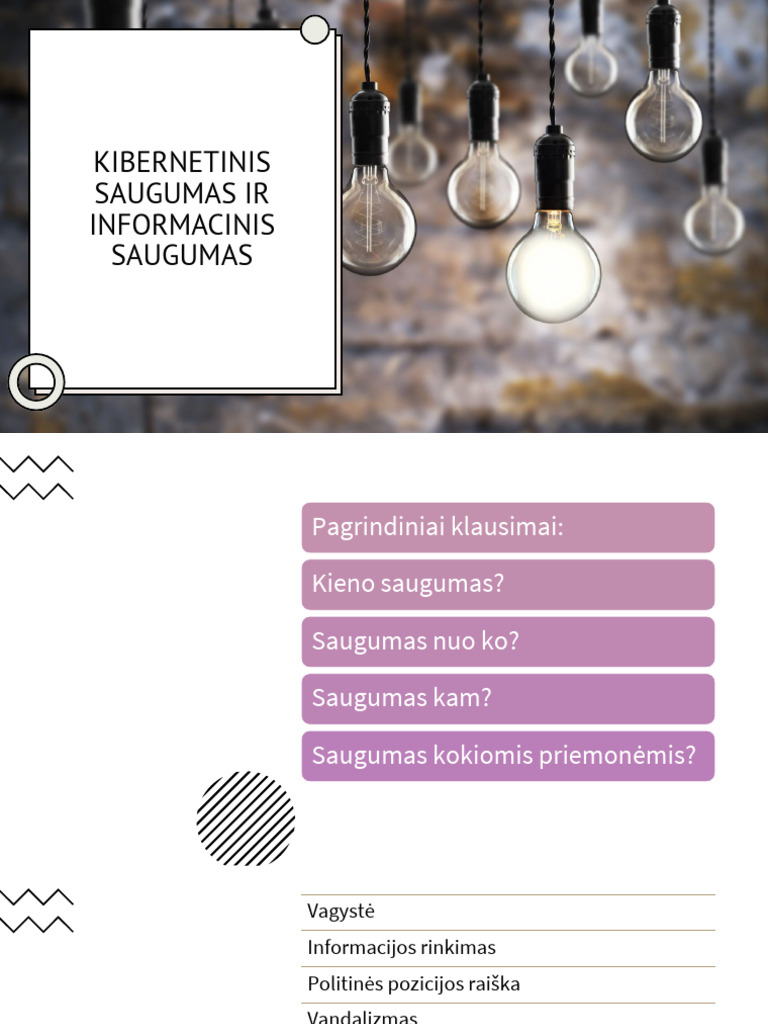 Nusikaltimai, turinys 2023 | PDF