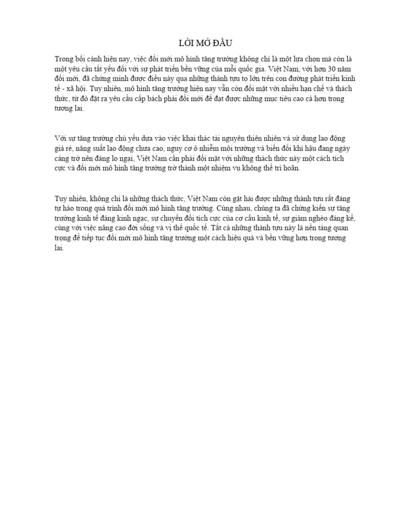 tiểu luận lsd | PDF