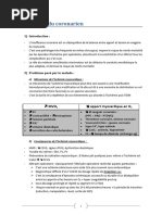 Score D'aldrete | PDF