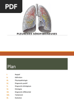 Sémiologie radiologique du syndrome bronchique | PDF | Poumon ...