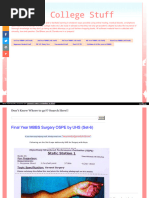 Complete Anatomy Activation Codes Guide | PDF