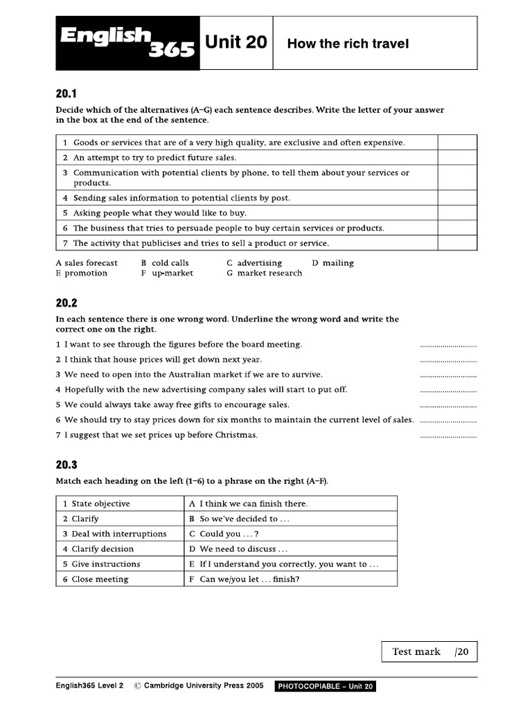 4 Ispit Primer | PDF