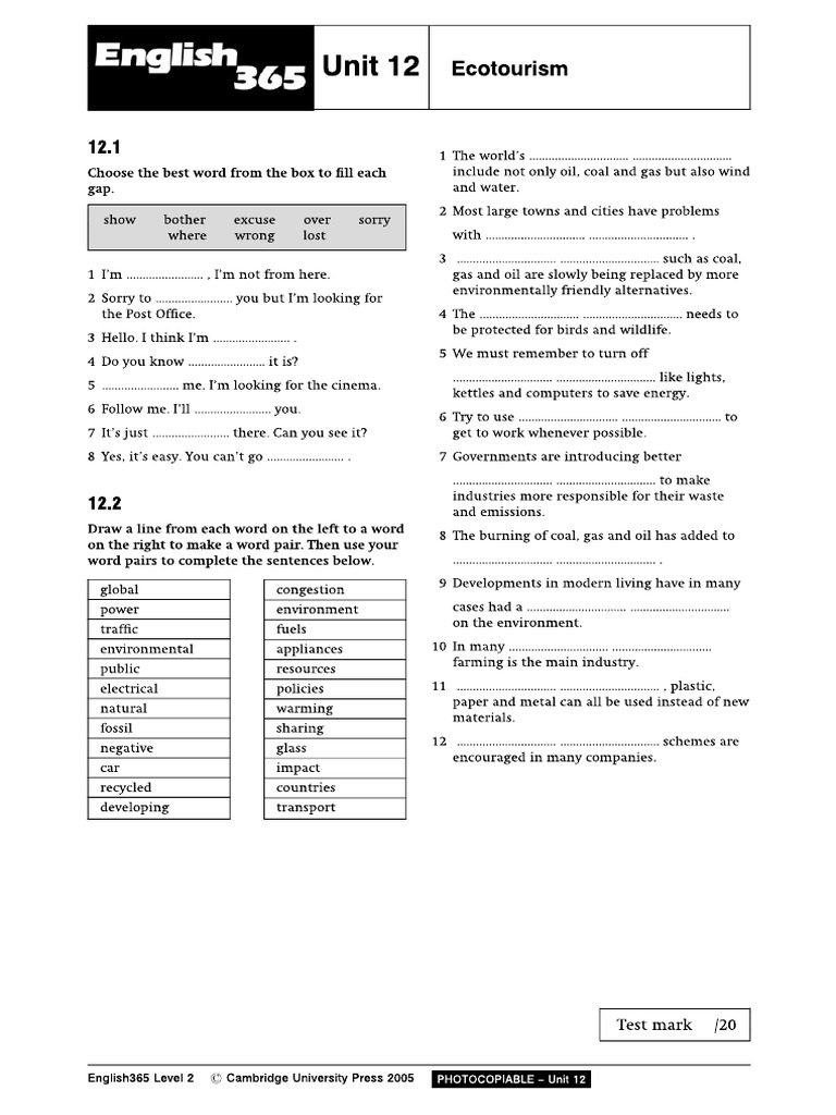 4 Kolokvijum Primer | PDF