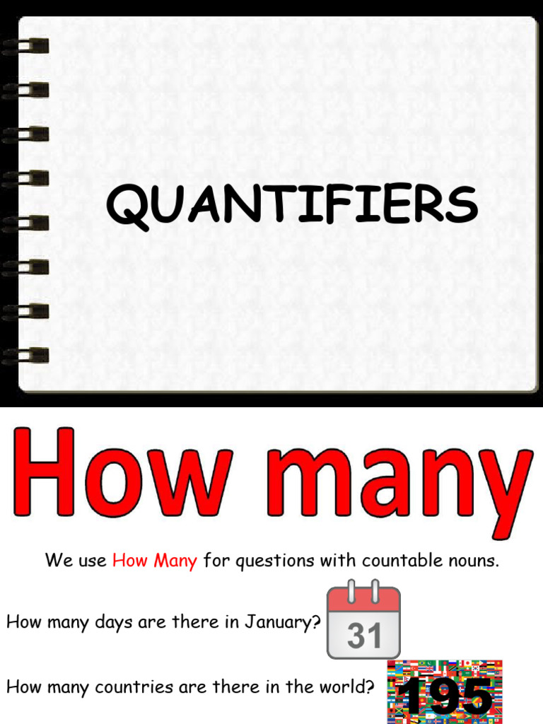 quantifiers-grammar-guides | PDF