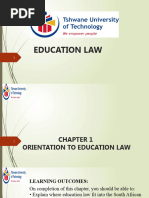 Prospectus Final Compressed | PDF