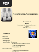 Sialogogue and Anti-Sialogogue | PDF | Pharmacology | Medical Specialties