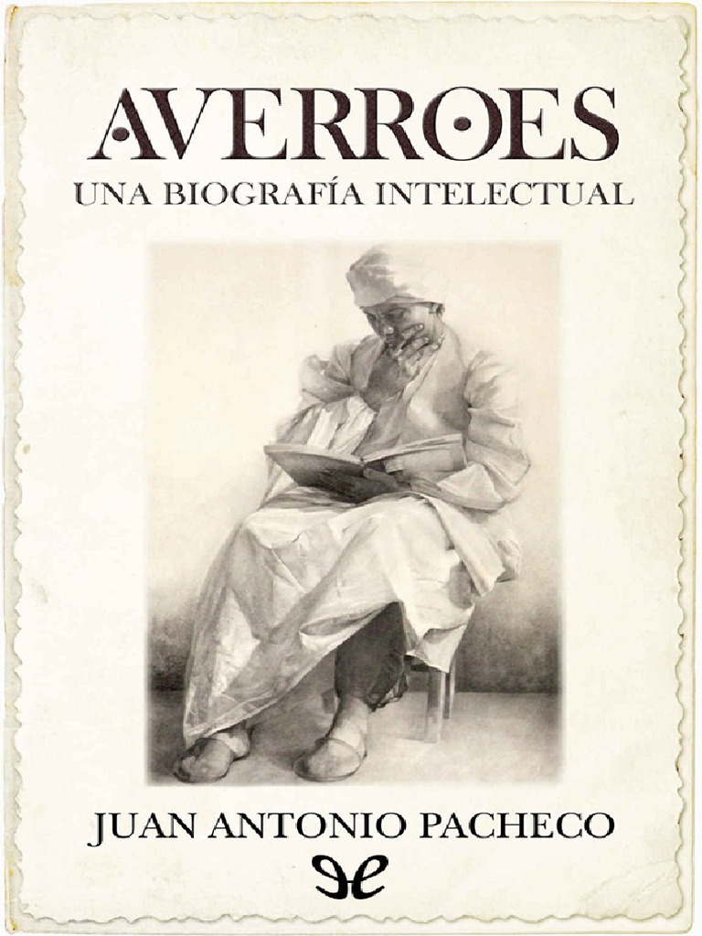 Averroes | PDF | Ali | Islam sunita