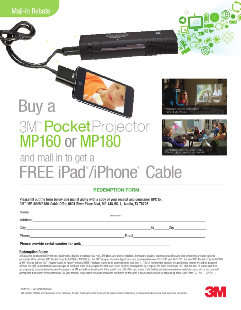 Buy A: MP160 MP180 | PDF