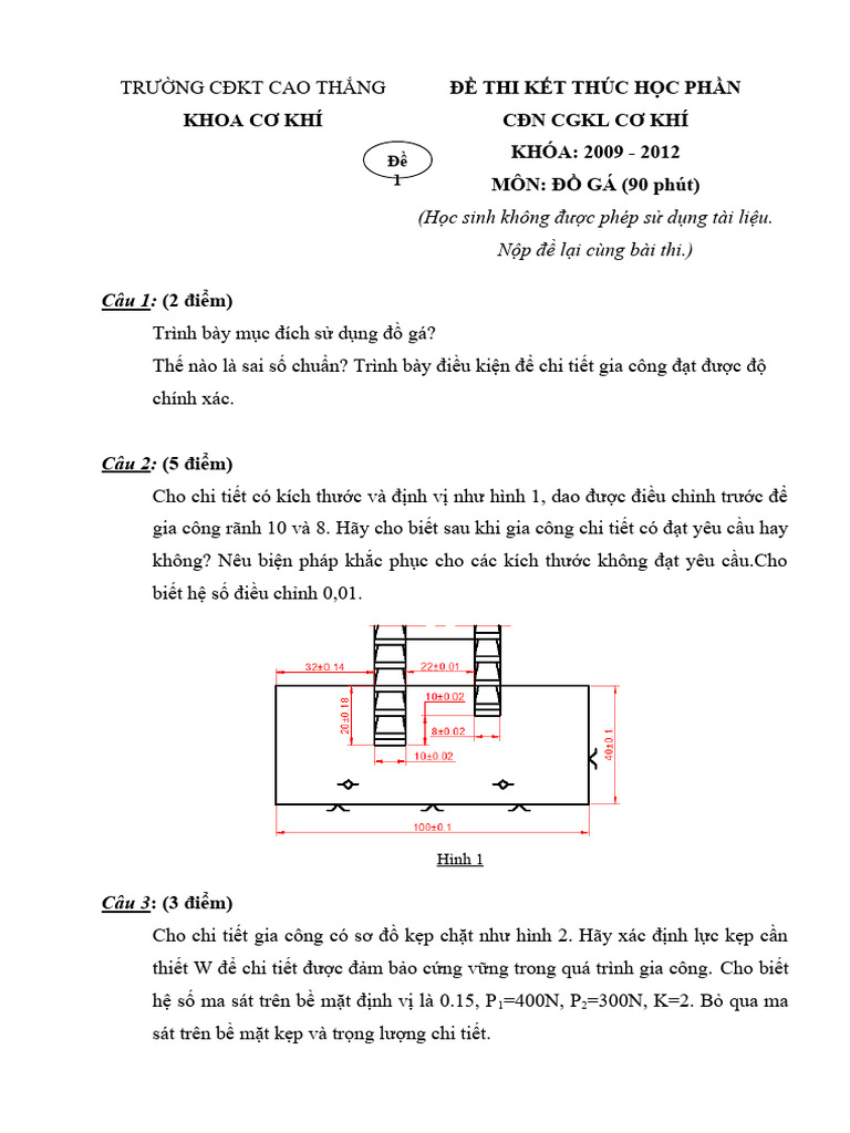 File Goc 785376 | PDF