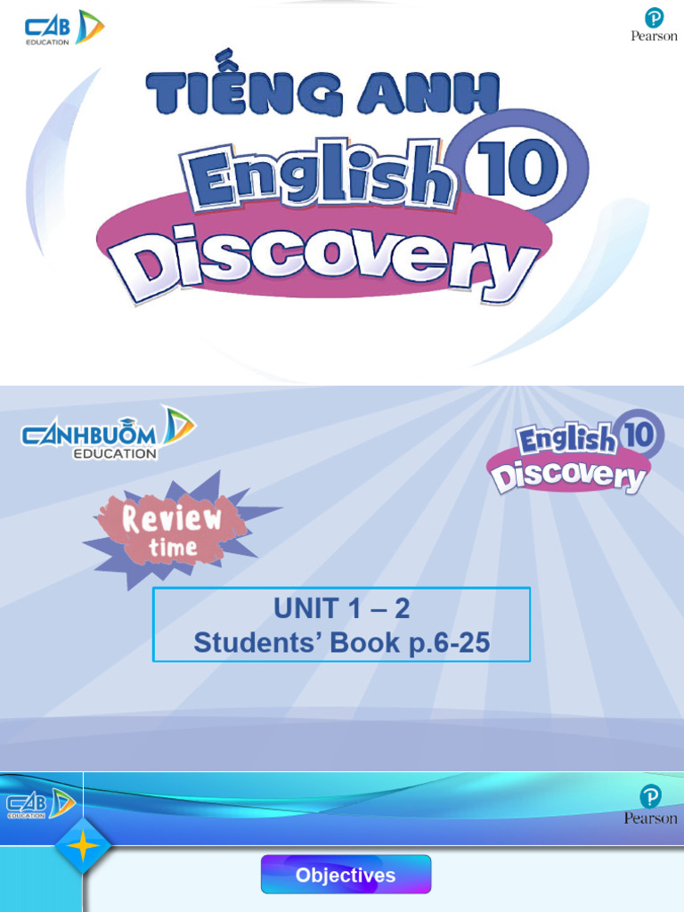 English Grammar & Vocabulary Review | PDF | Linguistics