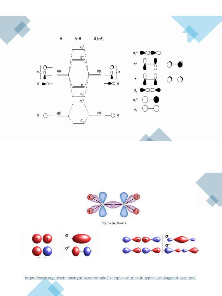 Téc. Instrumentales Material Complementario Del Tema 3. | PDF