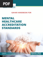 BCBSTX Ineligible Reason Code List | PDF | National Health Service ...