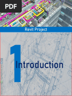 Plenum Box Sizing Calculation For AHU | PDF | Duct (Flow) | Heat Exchanger