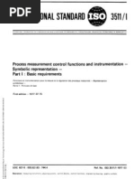 DIN 513 Buttress Thread Standards | PDF