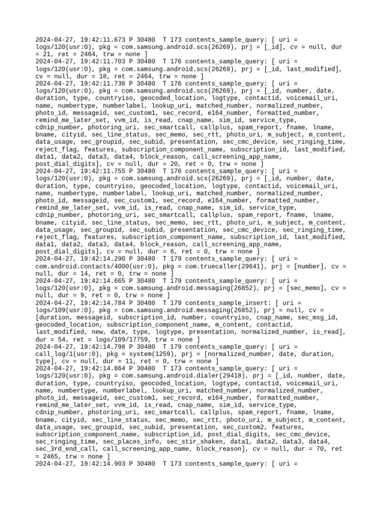 0 Dumpacore All 0 | PDF | Computing | Software