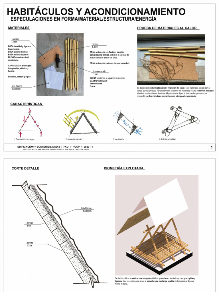Ilovepdf - Merged (7) - Compressed | PDF