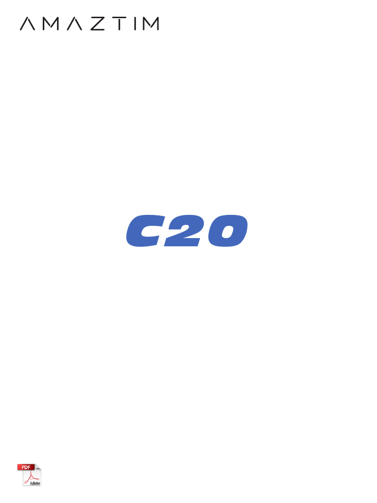 Optim | PDF | Bluetooth | Mobile App