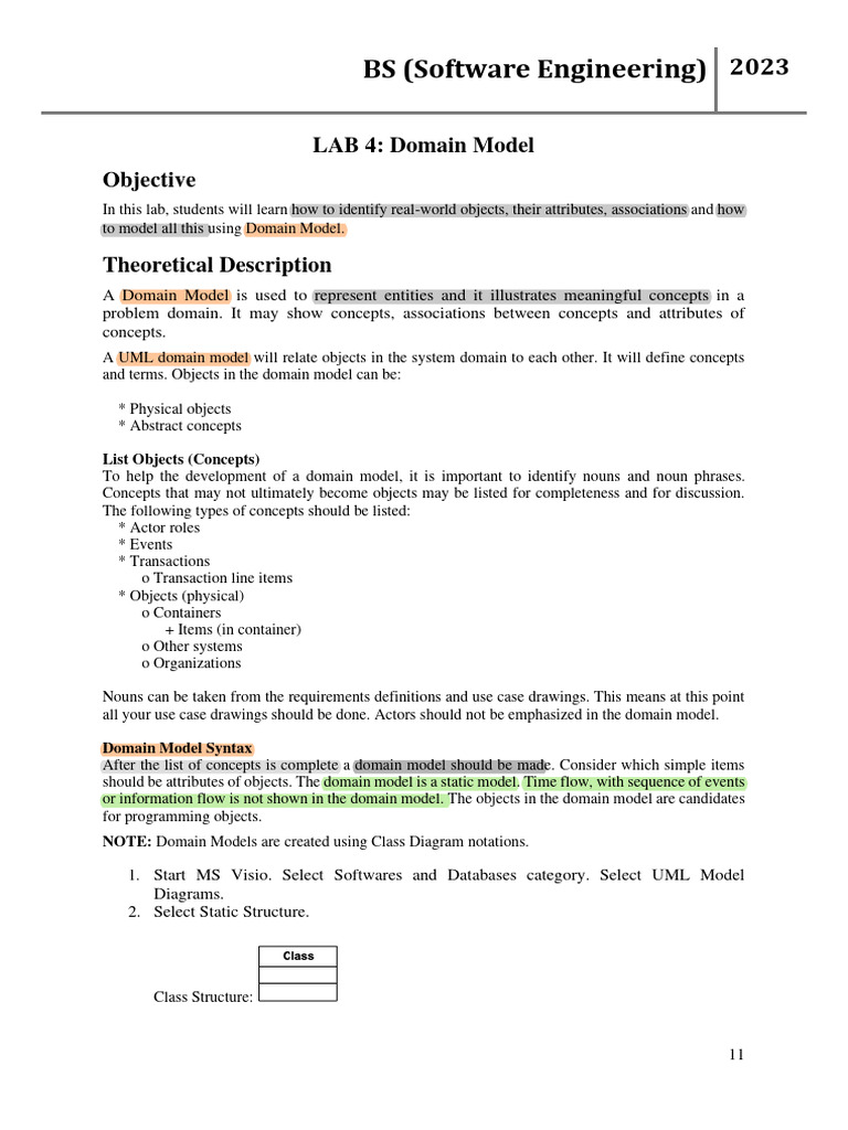Sda - Lab 4 | PDF | Transaction Account | Banks
