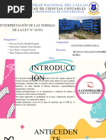 Instructivo SIREC para Fondos Públicos | PDF | Informática | Software