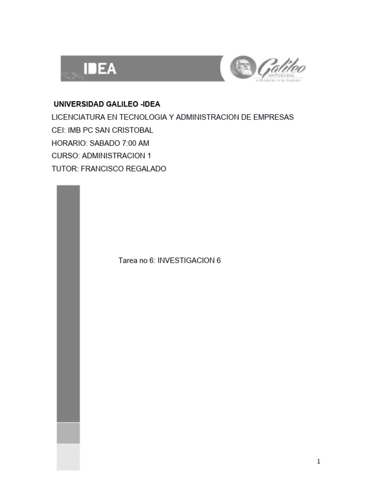 Tarea 2 21006806.pdf %281%29 