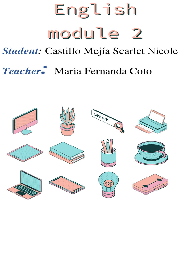 Understanding Signage: A Student's Guide | PDF