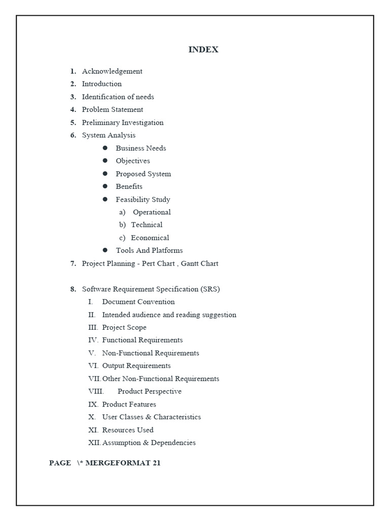 Transportation Buddy | PDF | Software Testing | Software Release Life Cycle