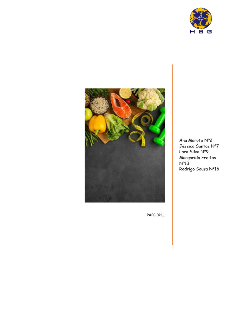 Receitas Saudáveis de Lanches | PDF | Alimentos | Chocolate