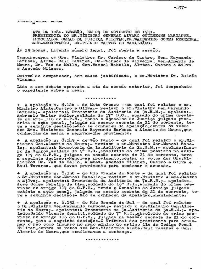 ATA108 | PDF