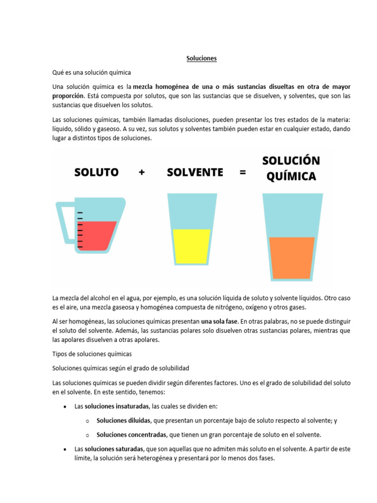 Lectura | PDF | Ph | Ciencias fisicas
