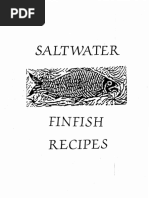 Pedi-EAT Full Version 2022-1-15 | PDF | Foods | Pediatrics