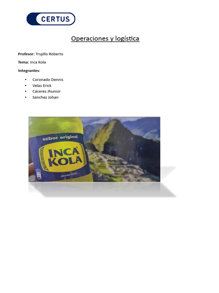 Aa1 Aa2 Aa3 y Falta El Aa4 Hijos de Su Mismisima | PDF | Business | Negocios económicos