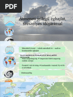 MATE Tanevi Idobeosztas 202425 Tanev ELFOGADOTT KORR 20240822 | PDF