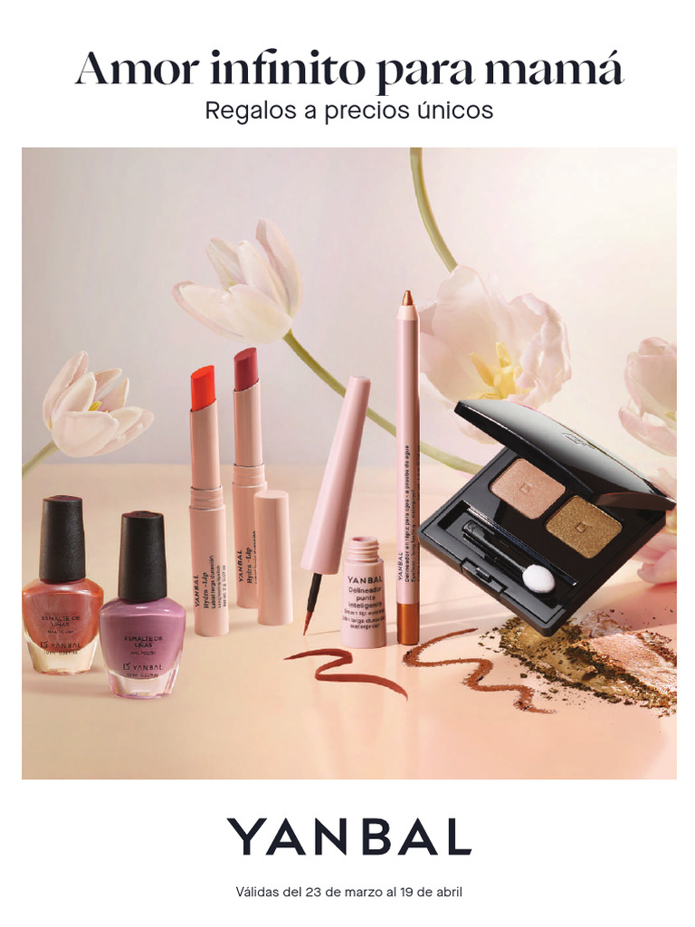 Flyer Digital C4 Perú Compressed | PDF | Implementos nacionales | Bienes de consumo