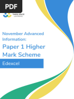 25 Material and Information Flow Chart MIFC Mapping For Lean ...