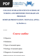 Bdae Boston Diagnostic Aphasia Examination Docs | PDF | Cognitive ...