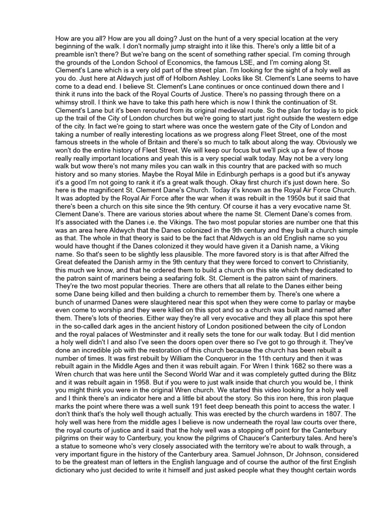 Text English | PDF | Knights Templar | Trojan War