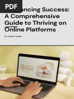 Bridger Insight® XG - Brochure | PDF | Regulatory Compliance | Automation