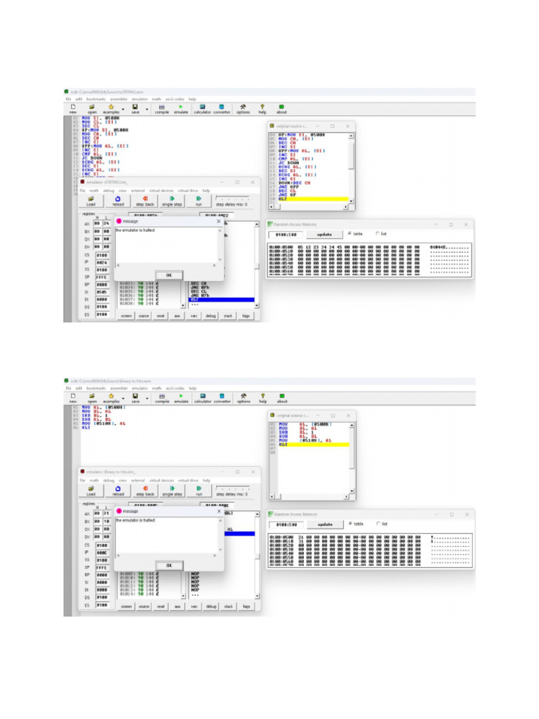 Document Pdf