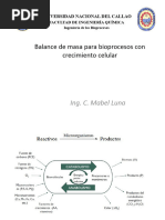 Coliformes en Agua Potable: Análisis y Riesgos | PDF | Biología ...